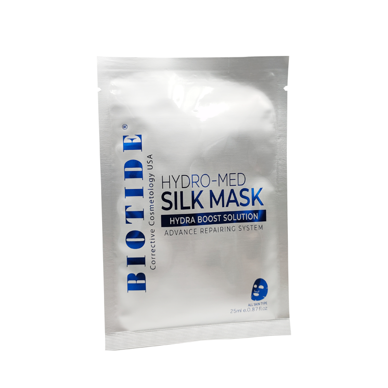 Biotide – Corrective Cosmetology USA