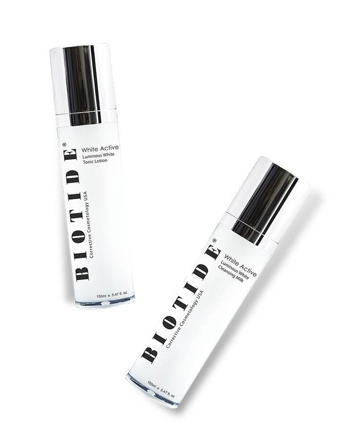 Contact Us – Biotide